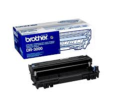 Brother DR3000 Original Drum Unit Cartridge - KC Office Supplies